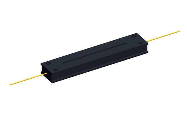 Guide for the Cladding Power Stripper and Where it is Utilized - DK ... Guide for the Cladding Power Stripper and Where it is Utilized - DK ...