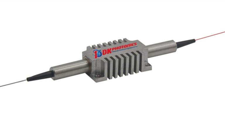 How effective is high power in line optical isolator? - DK Photonics Blog