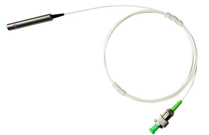 1064nm-faraday-mirror-fa - DK Photonics Blog