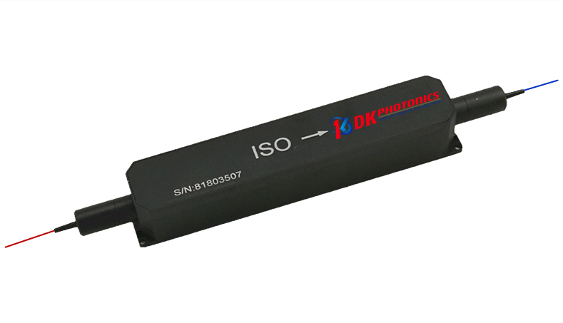 Need to Use High Power Isolators and Their Different Types