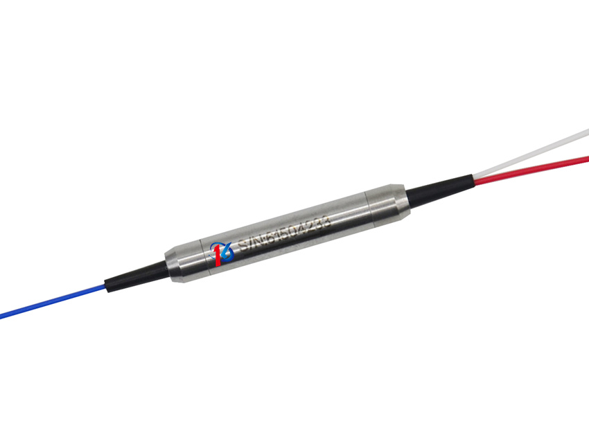 PM Isolator, Coupler, and Circulator- The 3 Important Polarization ...