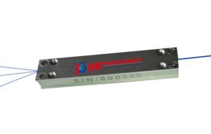 Types of Pump and Signal Combiners, and Choosing the Right One - DK ...