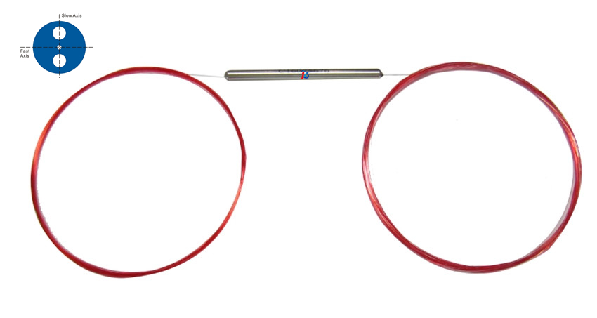 What Is An Optical Fused Coupler? How Does It Work?