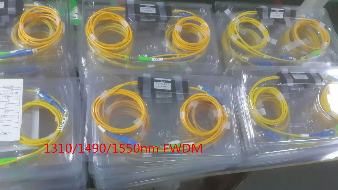 FWDM - DK Photonics Blog