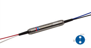 Optical Passive Componentss - DK Photonics Blog | DK Photonics Blog