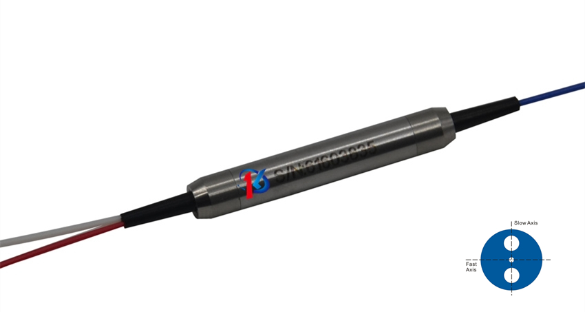 Polarization Beam Combiner/Splitter: An In-Depth Insight to Help Choose ...