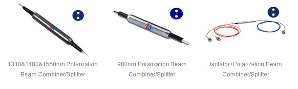 Polarization Beam Combiner Archives - DK Photonics Blog