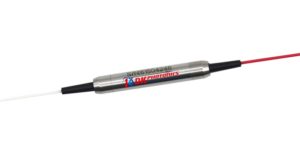 Know about major uses and benefits of optical isolators!! - DK ...