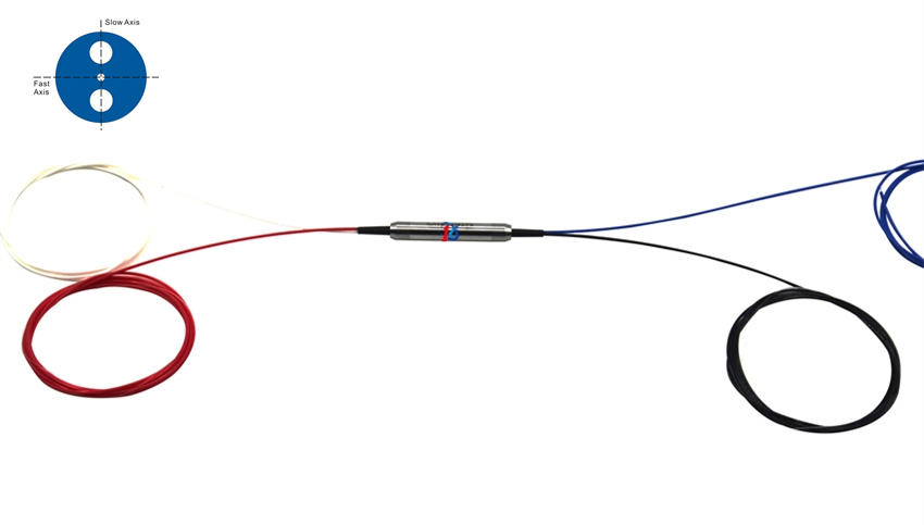 Optical Coupler Archives - DK Photonics Blog