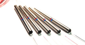 Make the work easier with Optical Fused Coupler | DK Photonics Blog