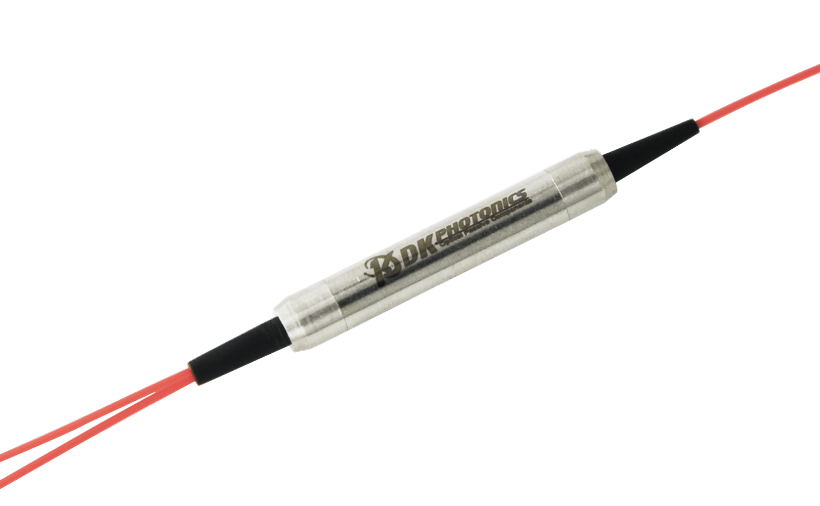 How to Understand a Polarizing Beam Splitter's Design? - DK Photonics Blog