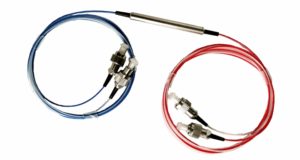 All You Should Know About Optical Circulators - DK Photonics Blog | DK ...