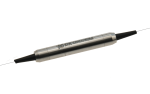 PM Isolator - DK- PHOTONICS